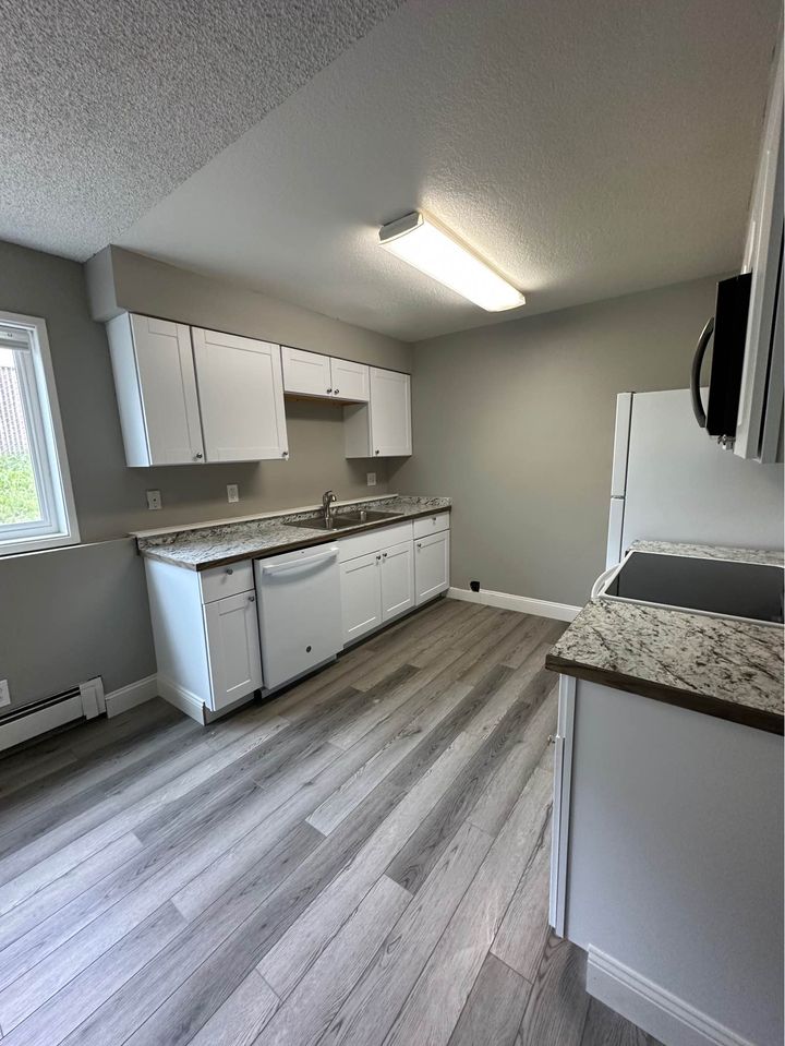 Properties - JWL Property Rentals LLC