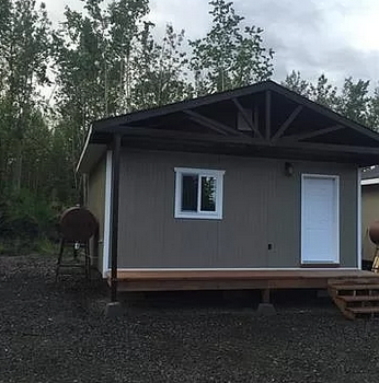 Home [jwlpropertyrentals.managebuilding.com]